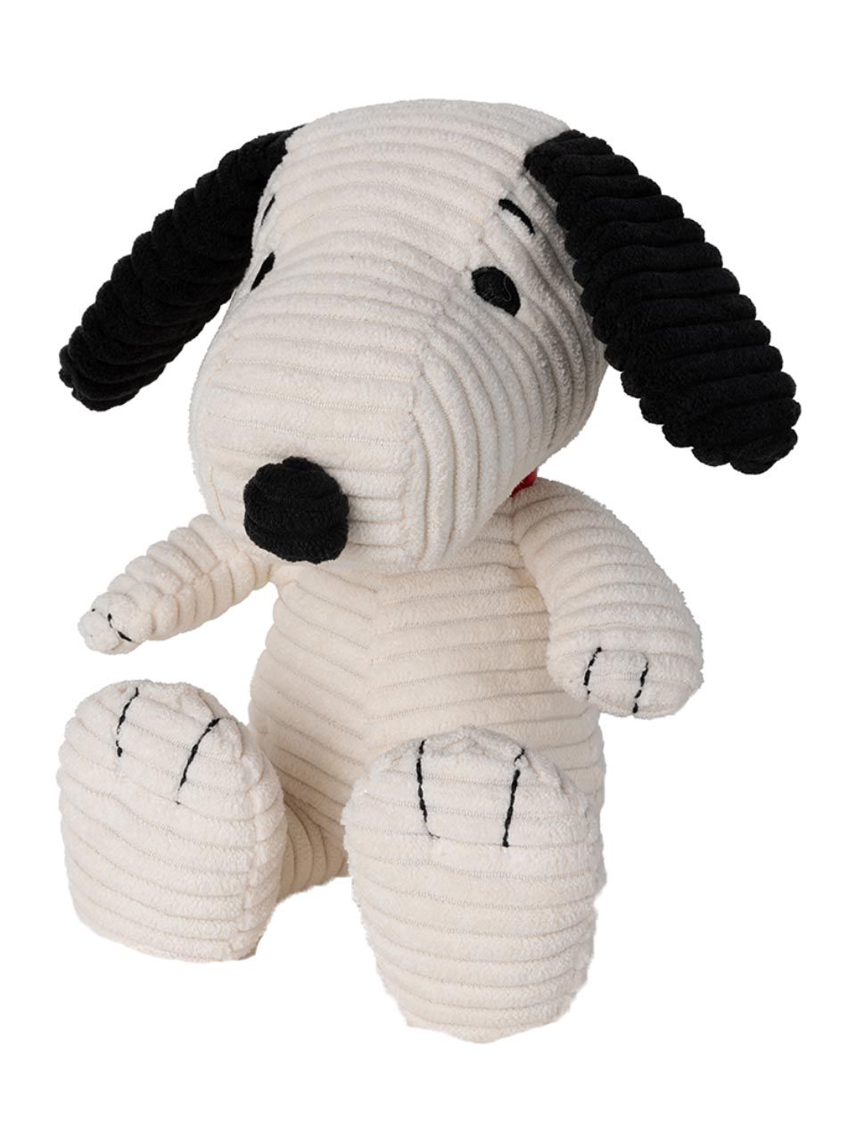 Peanuts, plush | Frankfurt Airport Online Shopping