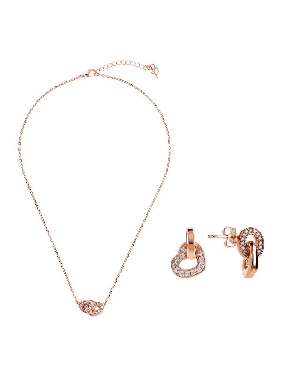 Bronzallure Set Damenset Frankfurt Airport Online Shopping bronzallure-set-damenset-frankfurt-airport-online-shopping