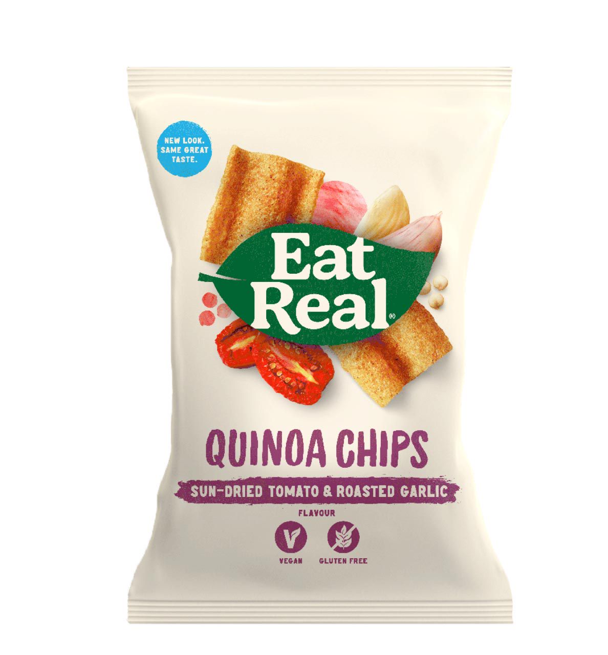 Eat Real+snack+chips | Frankfurt Airport Online Shopping