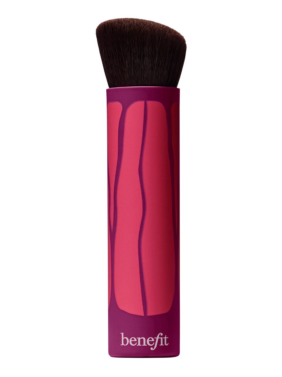 Benefit Hoola Wave Cream Bronzer Brush 10 g | Frankfurt Airport Online ...