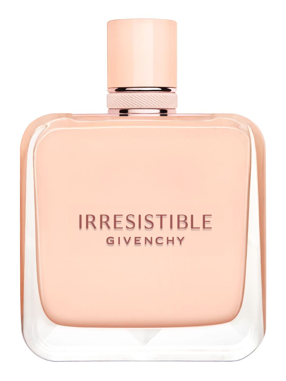 Givenchy Irresistible Eau de Parfum 80 ml | Frankfurt Airport Online ...