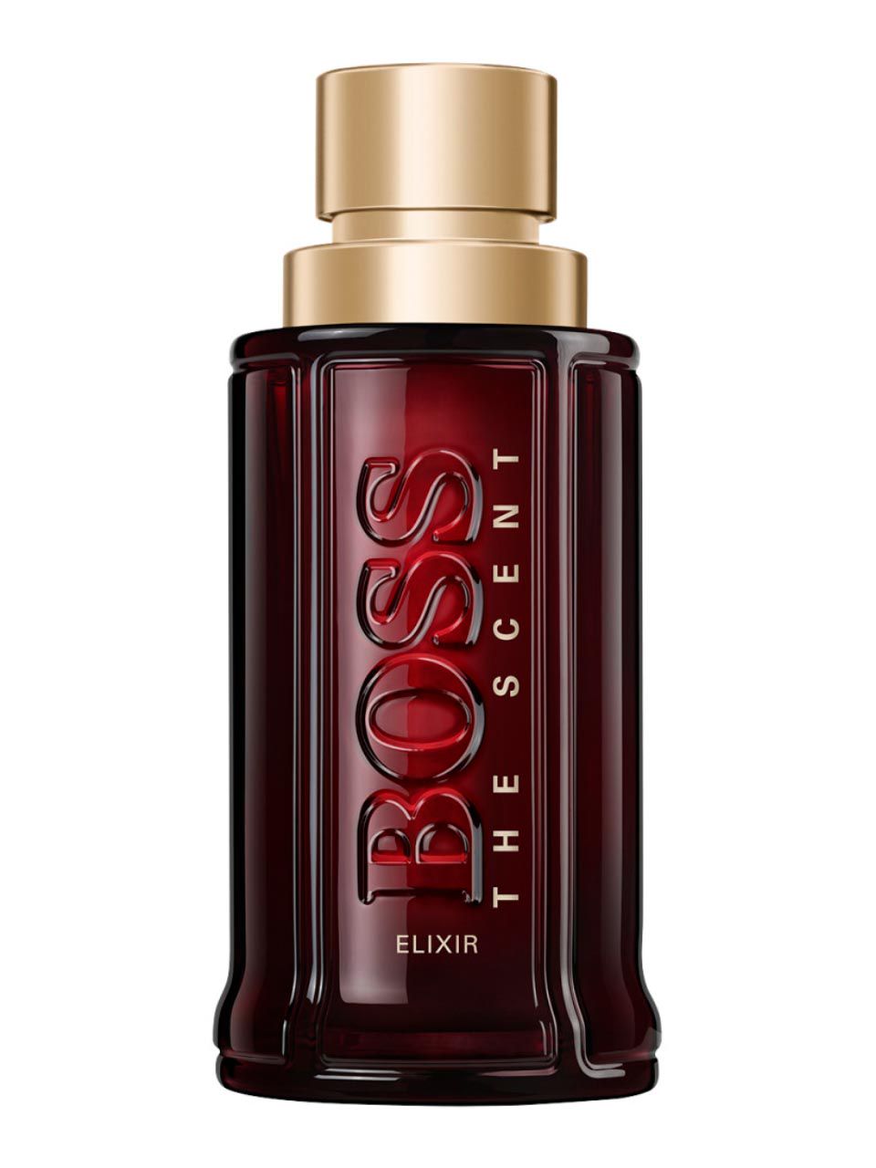 Boss red perfume store