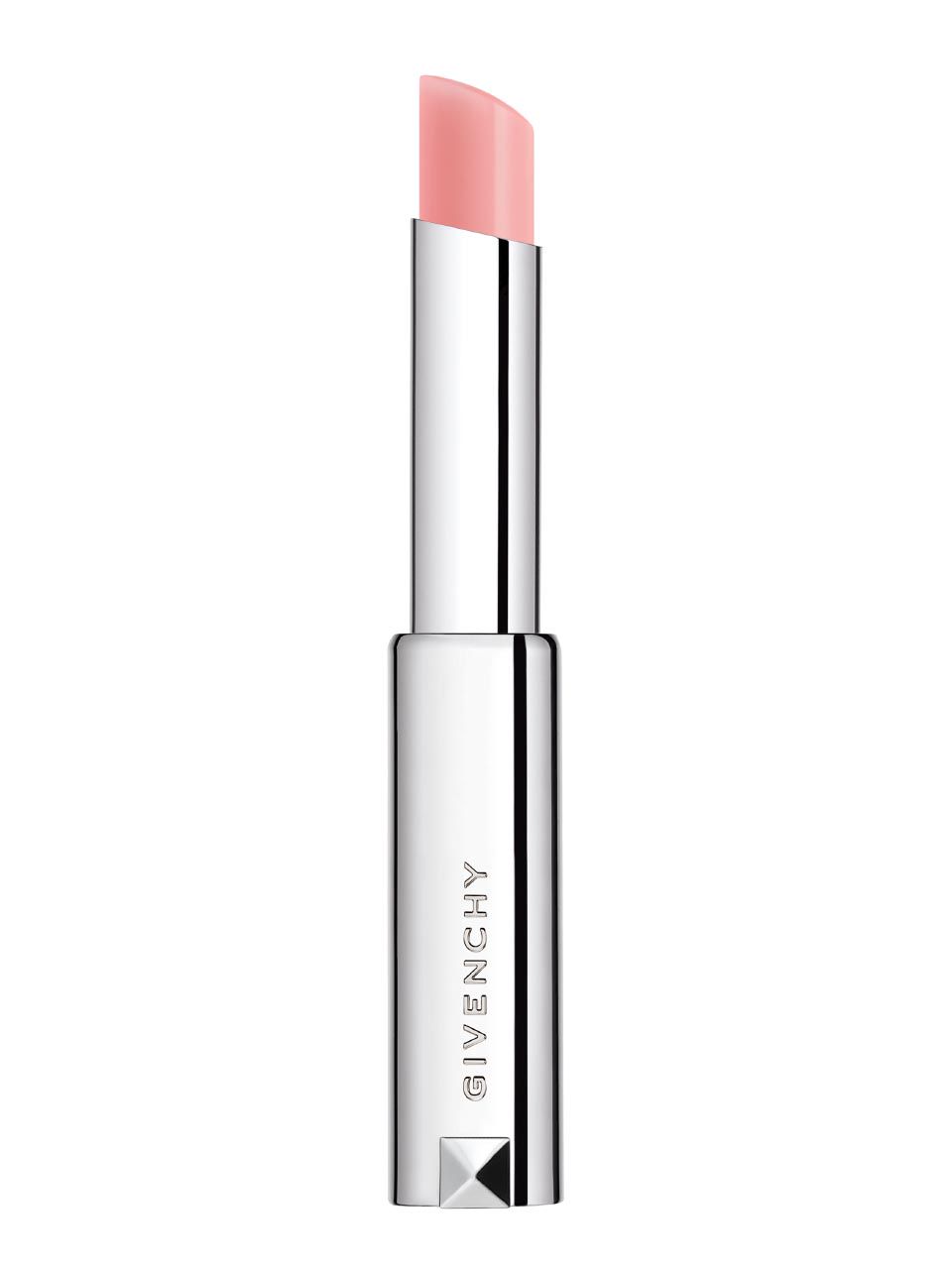 Givenchy Le Rose Perfecto 唇彩（色号：N° N001 Pink Irrésistible） | 法兰克福机场网上购物