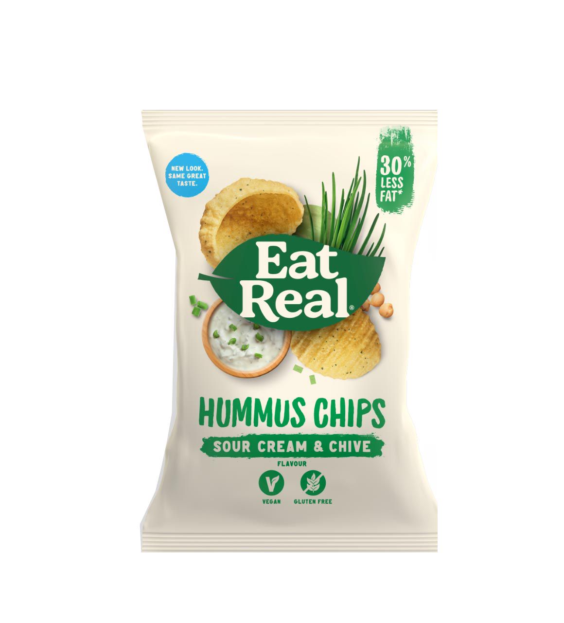 Eat Real+snack+chips | Frankfurt Airport Online Shopping