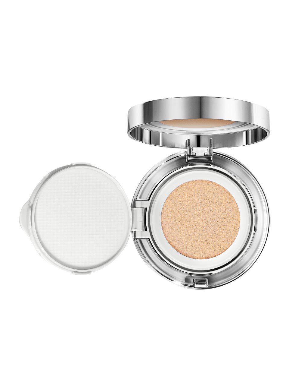 Chantecaille Future Skin Cushion Foundation Powder Alabaster 12 g ...