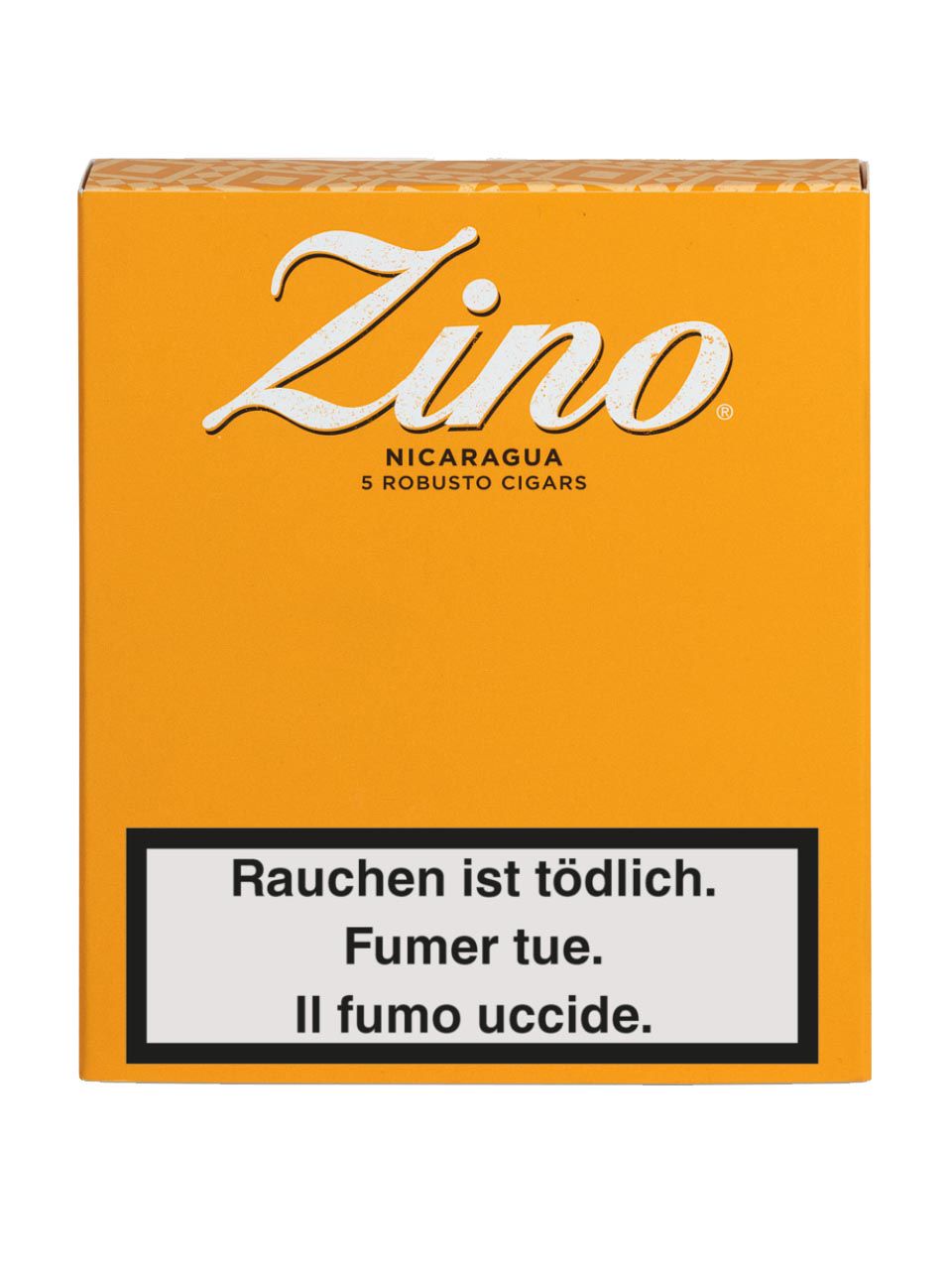 ZIN Nic Rob Ce EN DE0 5'S | Frankfurt Airport Online Shopping