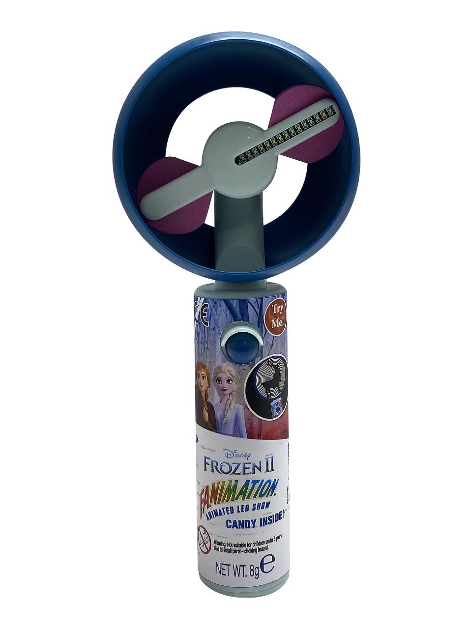 Frankfurt Airport Online Shopping