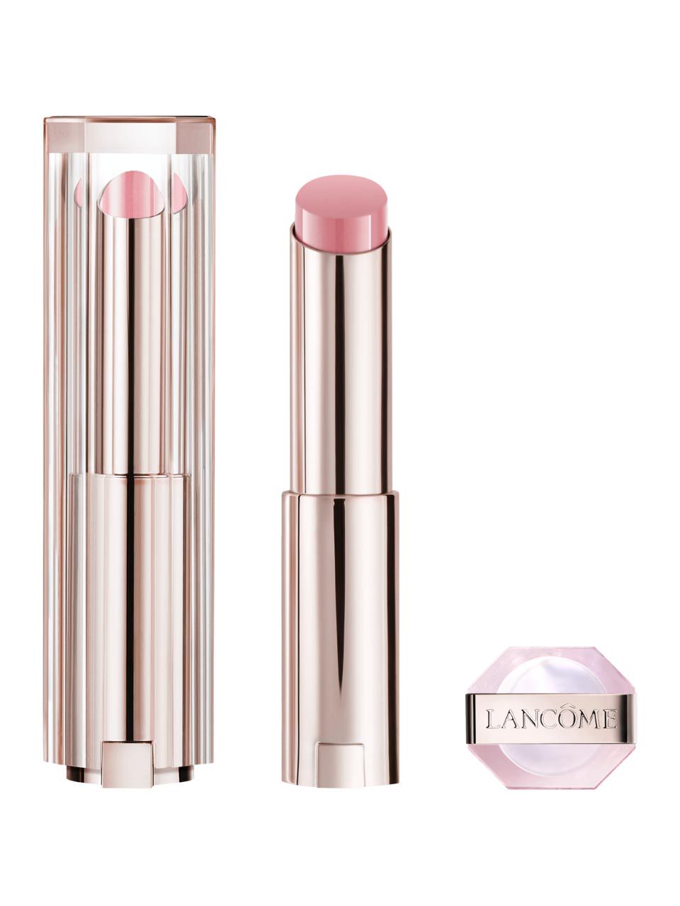 Lancôme Lip Idôle Butterglow Lipstick N° 10 | Frankfurt Airport Online ...