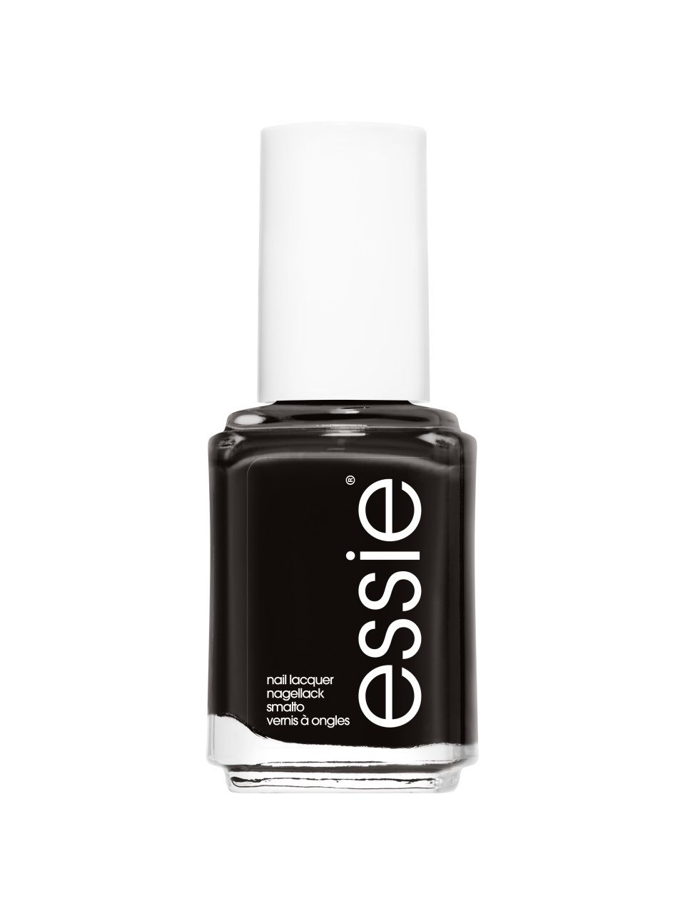 Essie Classic Nail Polish N° 88 licorice 13,5 ml | Frankfurt Airport ...