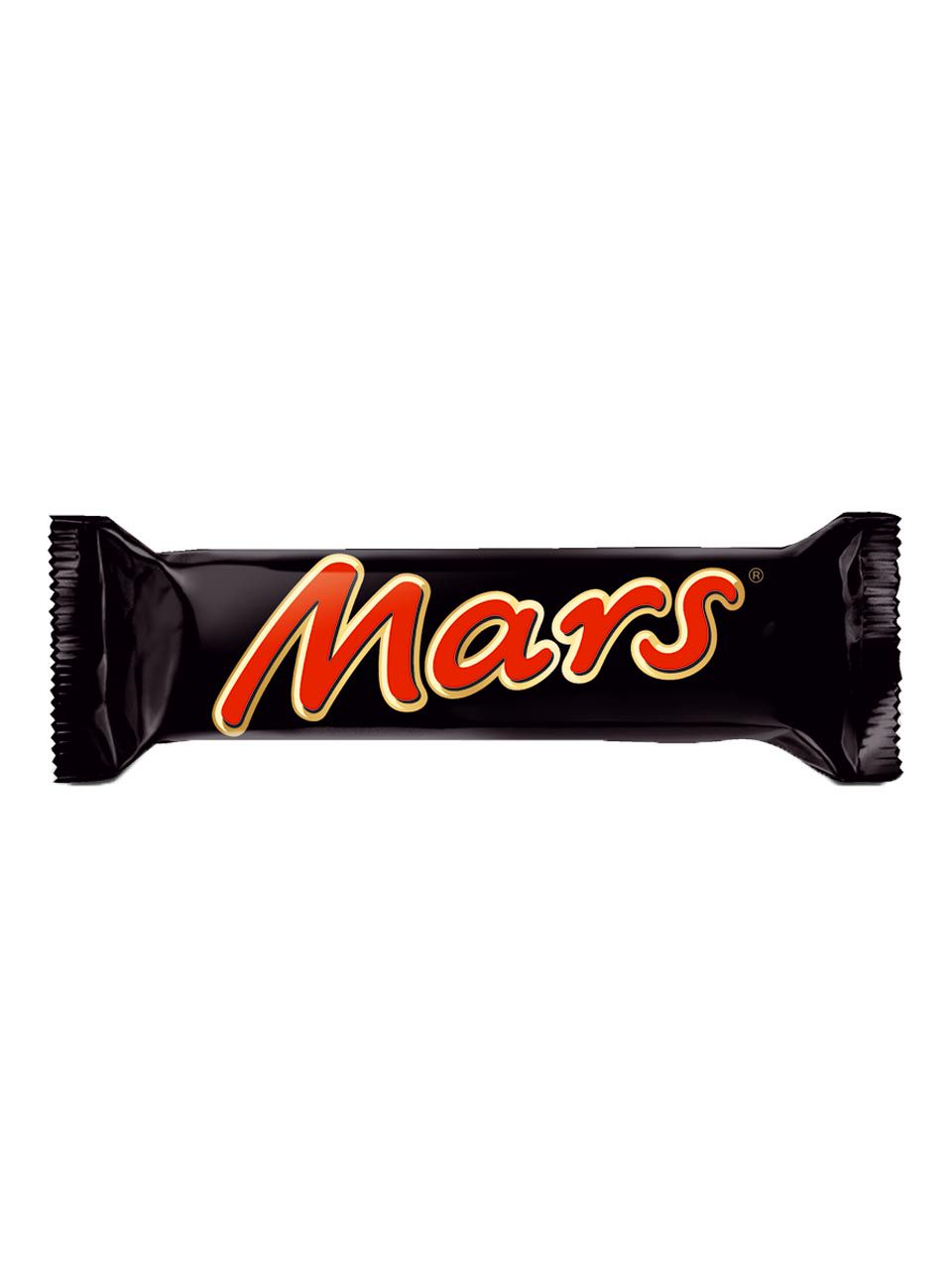 Mars Bar, 51g | Frankfurt Airport Online Shopping