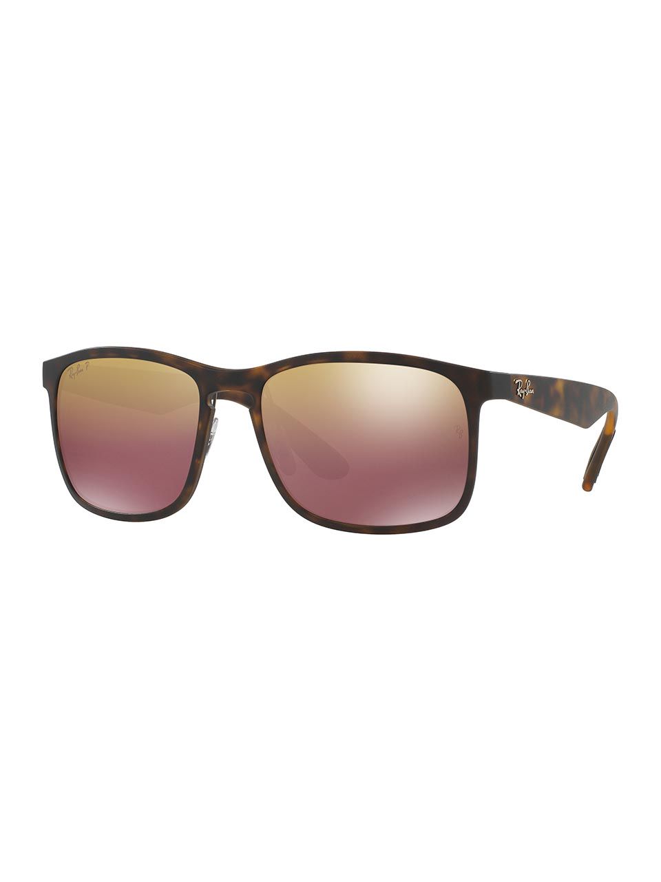 RAY-BAN Tech | Chromance, Herrensonnenbrille | Frankfurt Airport Online ...