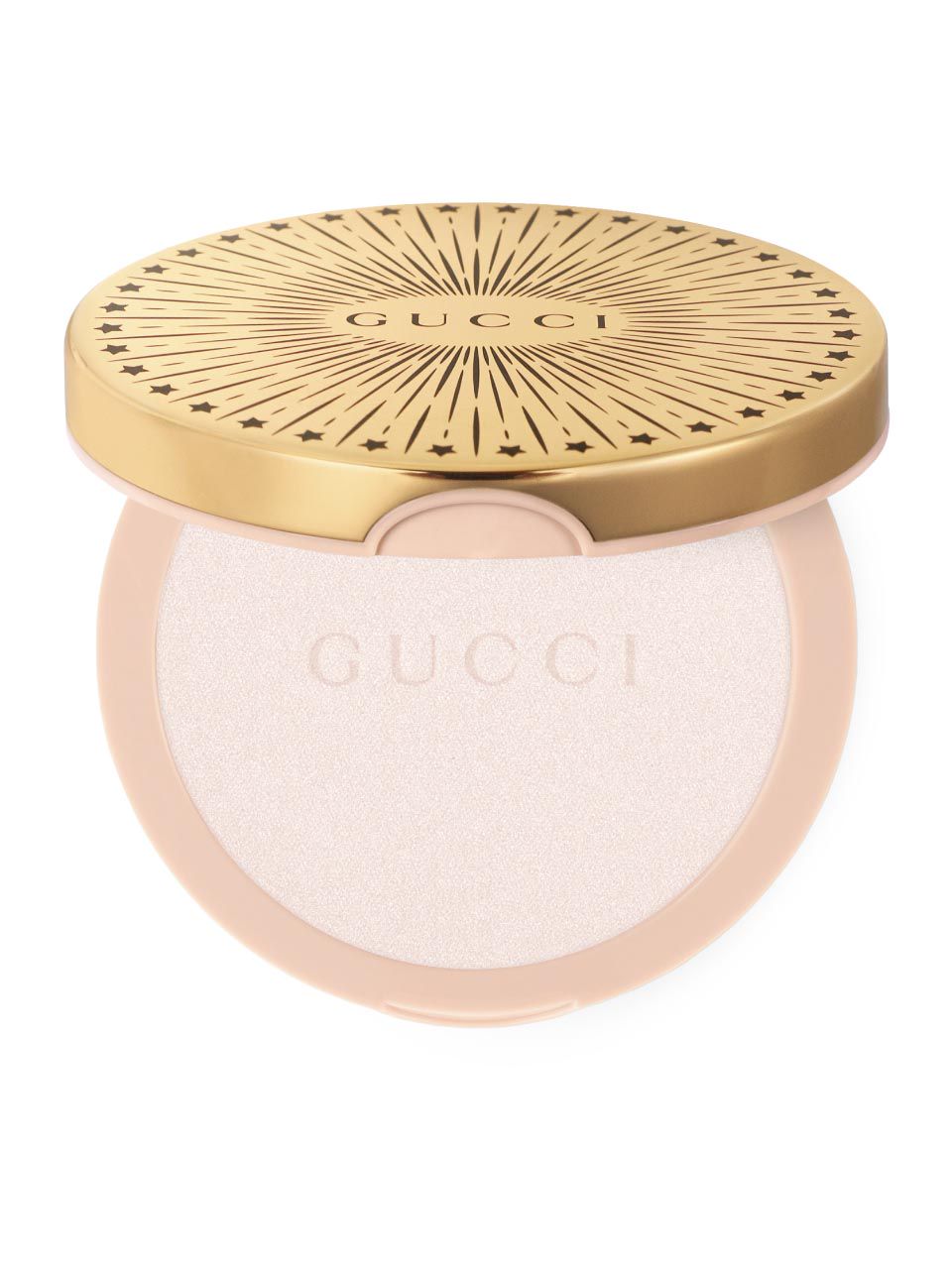 Gucci Highlighter N° 1 Sunrise Gold 10 g | Frankfurt Airport Online ...
