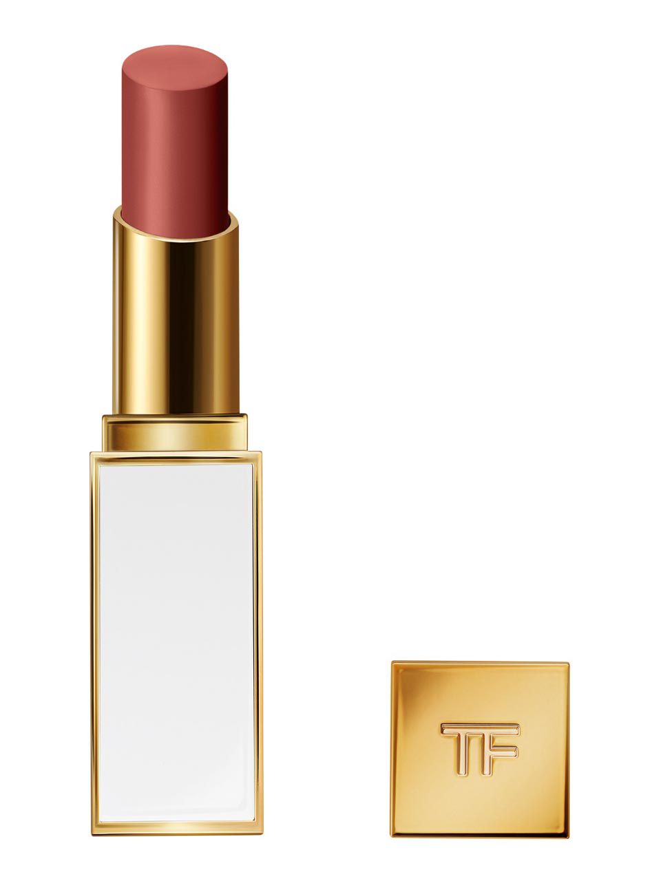 Tom Ford Lip Color Ultra Shine Lipstick N° 32 Peche Paradis | Frankfurt ...