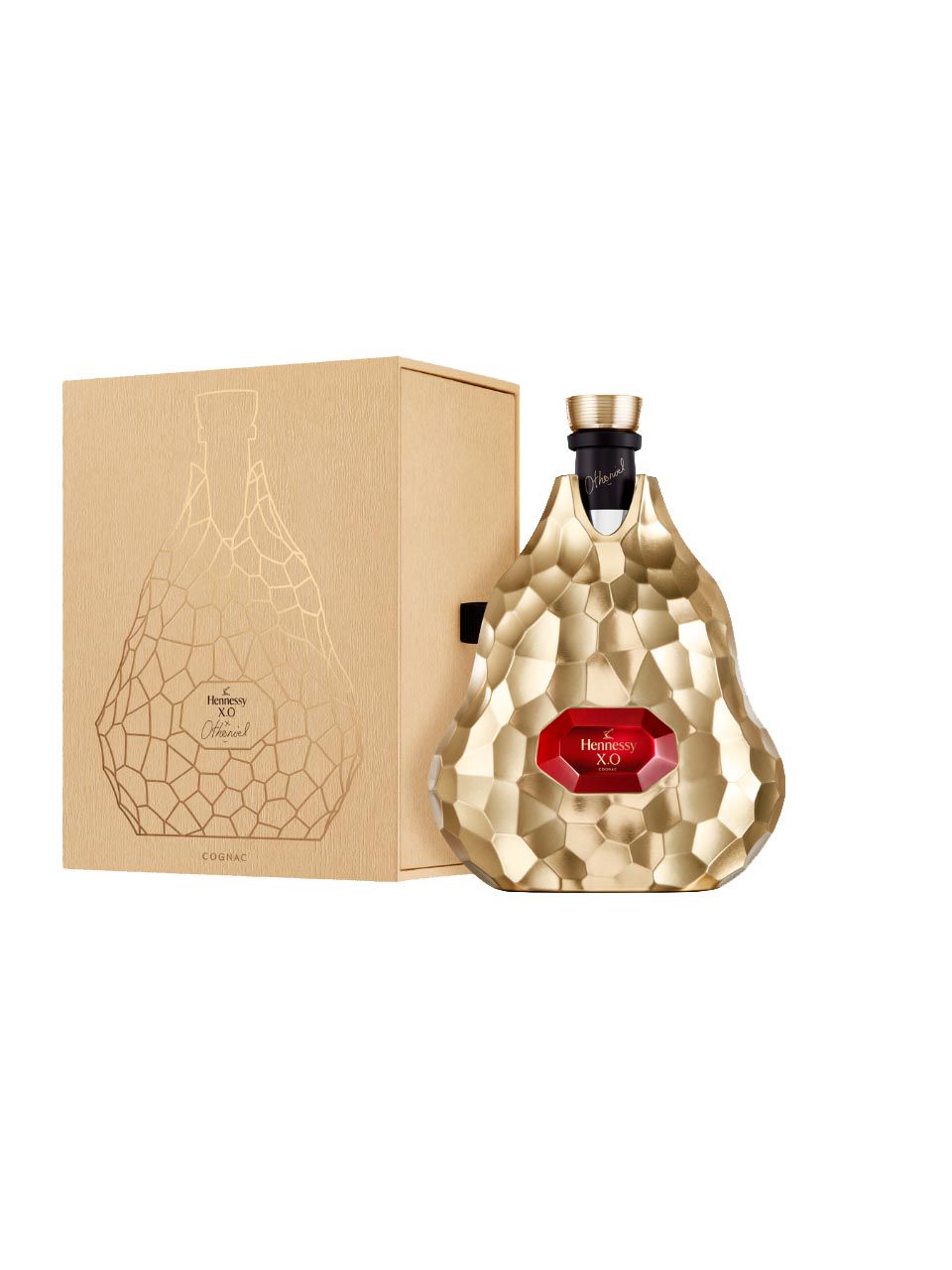 法兰克福机场网上购物