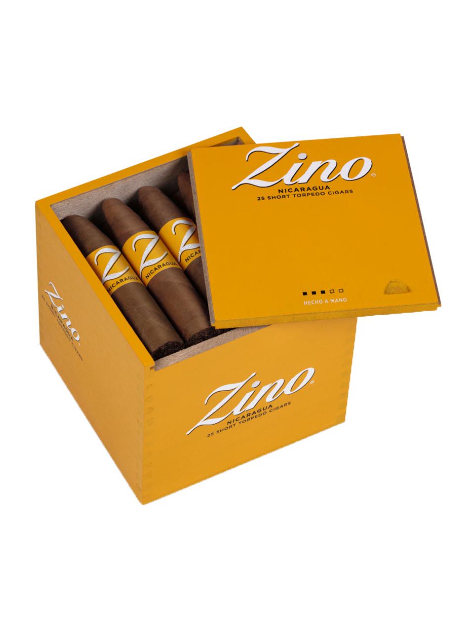 Frankfurt Airport Online Shopping