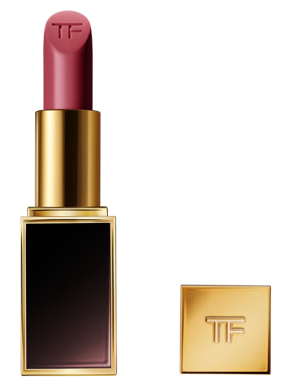 Tom Ford Lip Color Lipstick N° 19 Runway Rose | Frankfurt Airport ...