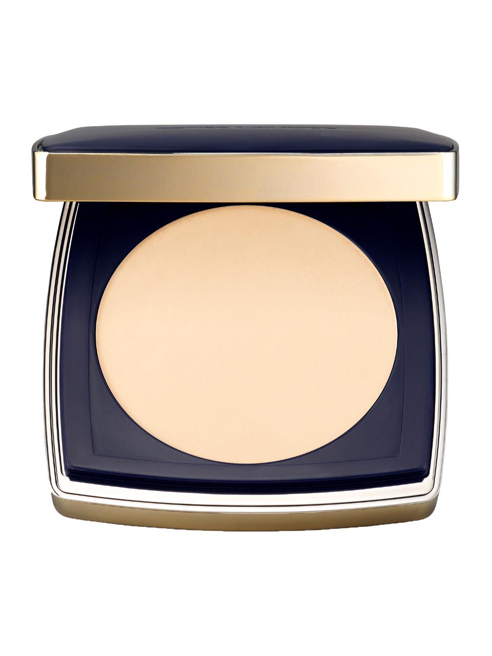 Estée Lauder Double Wear Stay-in-Place Matte Powder Foundation N° 1N1 ...