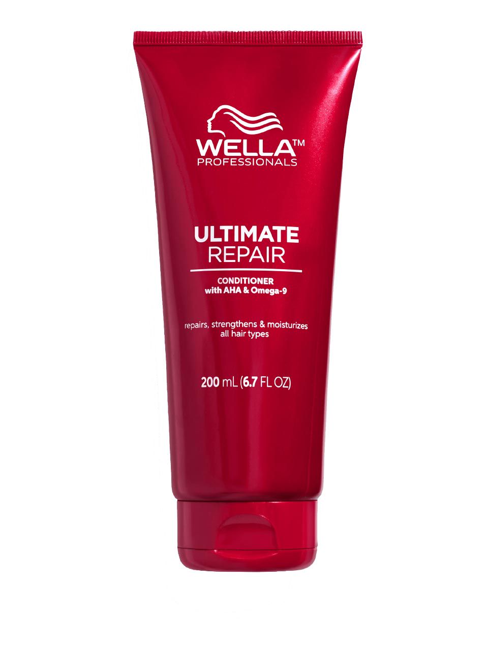 Wella Professional Ultimate Repair Deep Conditioner 护发素 200 ml | 法兰克福机场网上购物