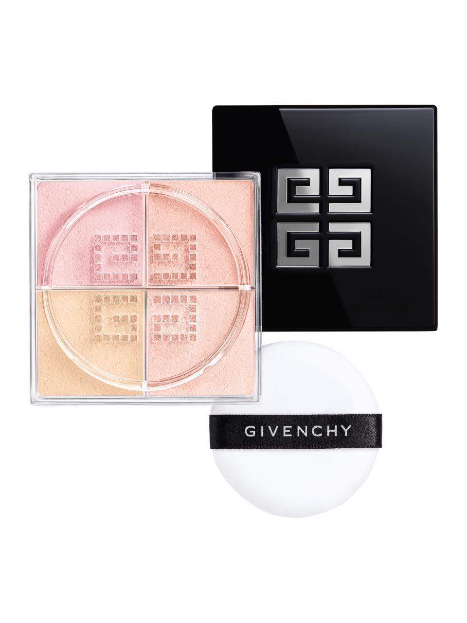 Givenchy Prisme Libre Powder N° N03 Multi 10 g | Frankfurt Airport ...