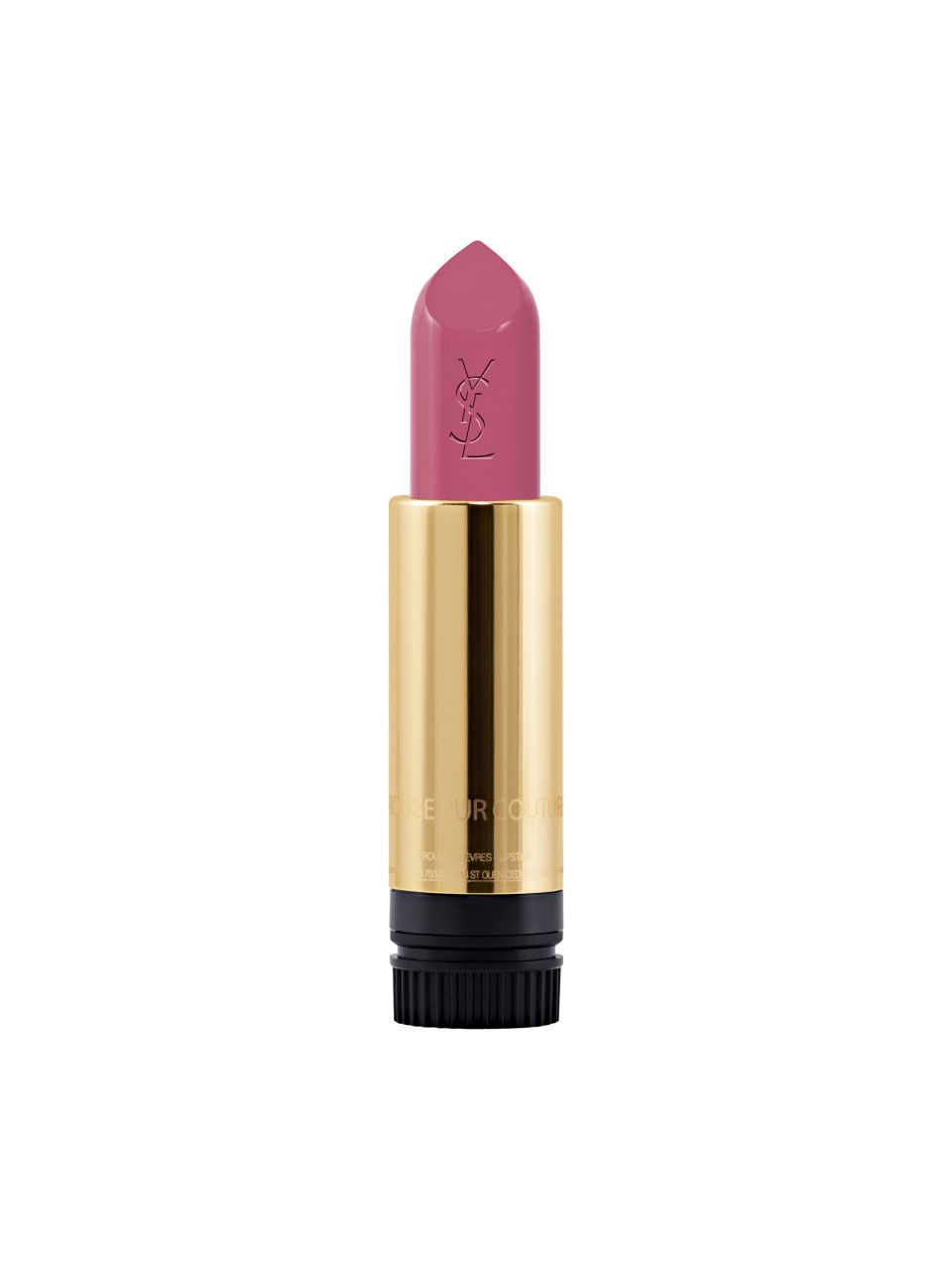 Yves Saint Laurent Rouge Pur Couture Reno Lipstick Refill N° PM ...