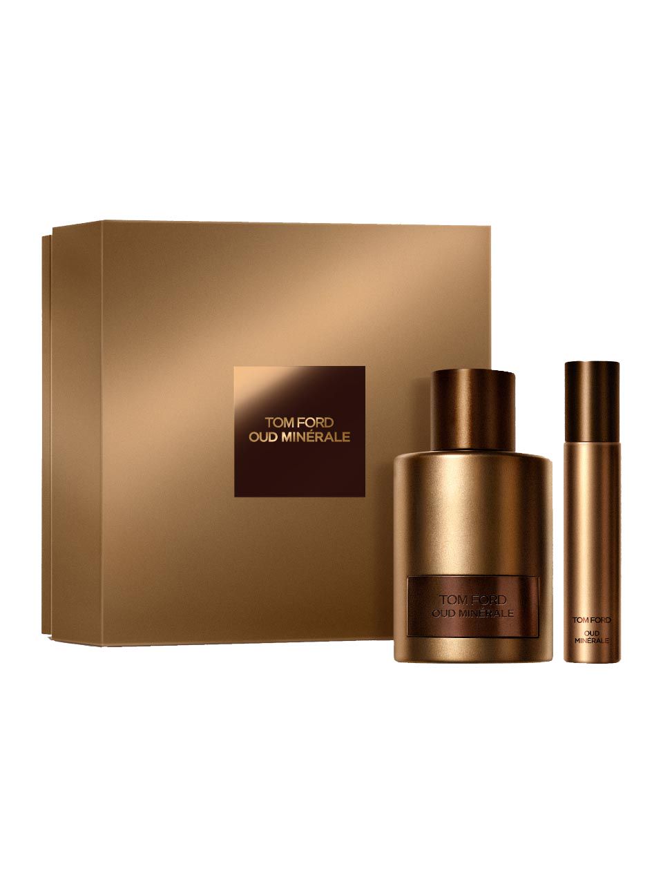 Tom Ford Signature Set | Frankfurt Airport Online Shopping