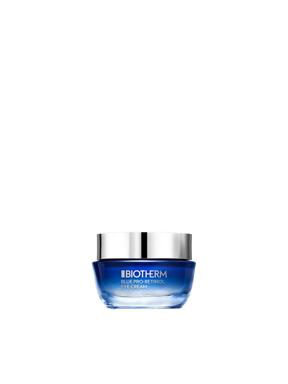 Biotherm Blue Therapy Pro-Retinol Eye Cream 15 ml | Frankfurt Airport ...