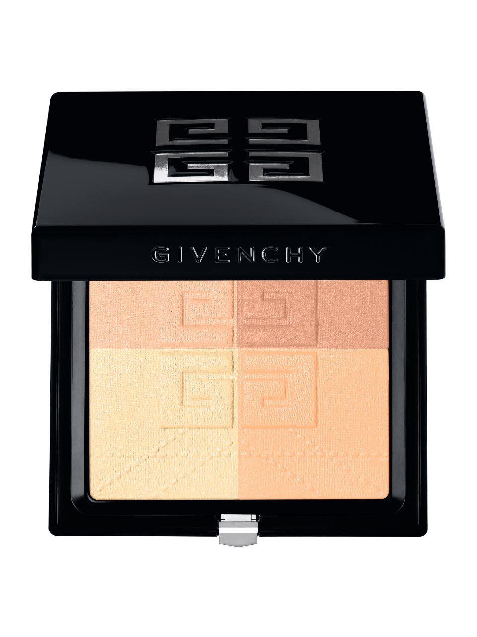 Givenchy Prisme Libre Pressed Powder Nr. H05 | Frankfurt Airport Online Shopping