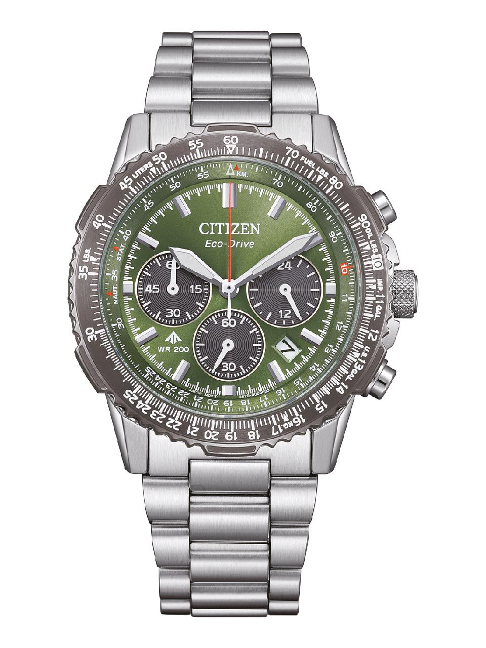 Citizen, Promaster, men's watch | Frankfurt Airport Online Shopping
