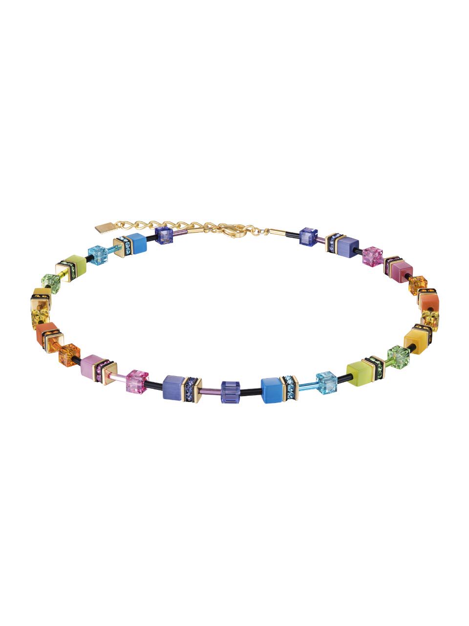 Coeur de lion necklace store
