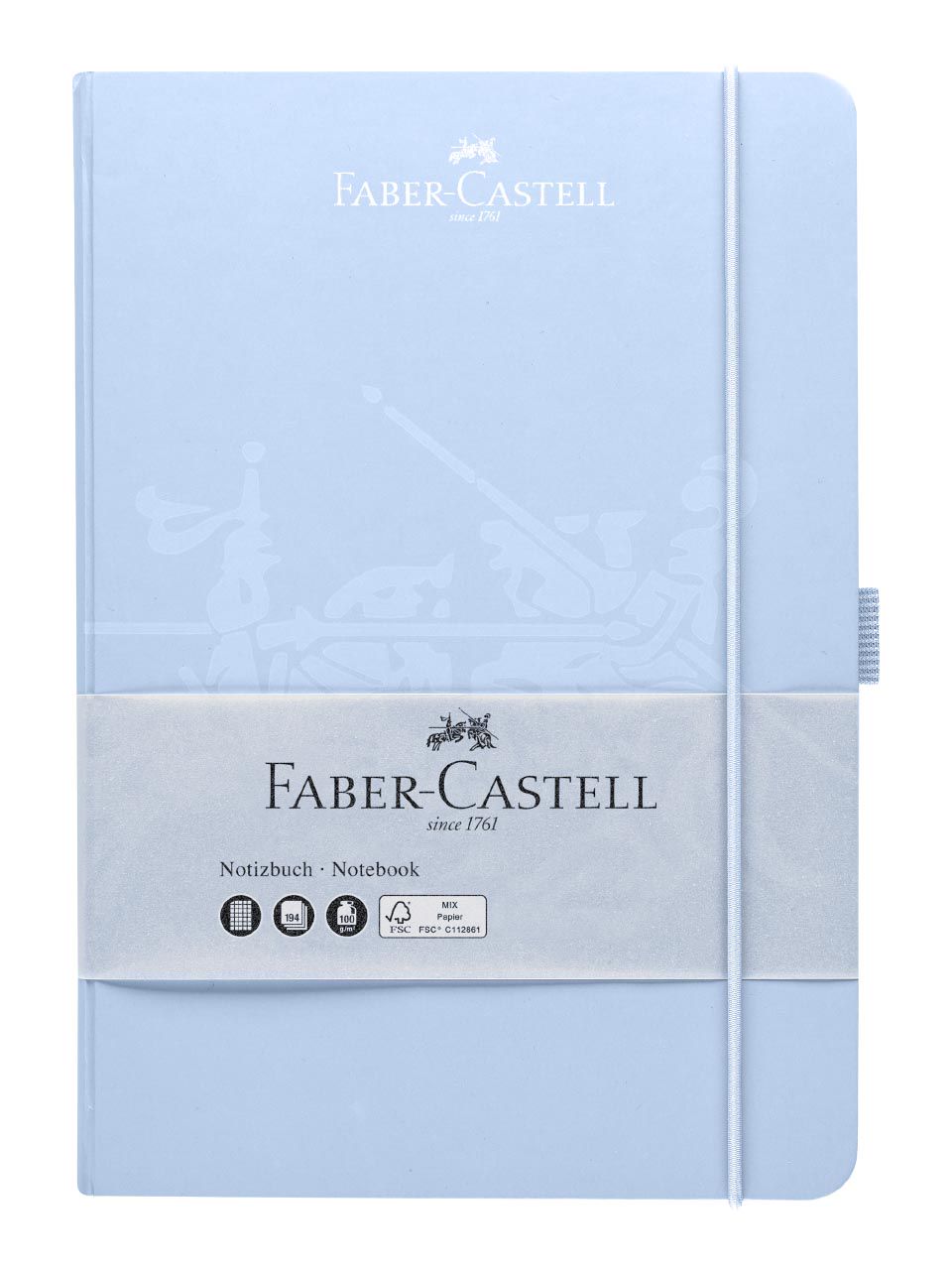 Faber-Castell, Allgemeines Schreiben, polychromos gift set 50st ...