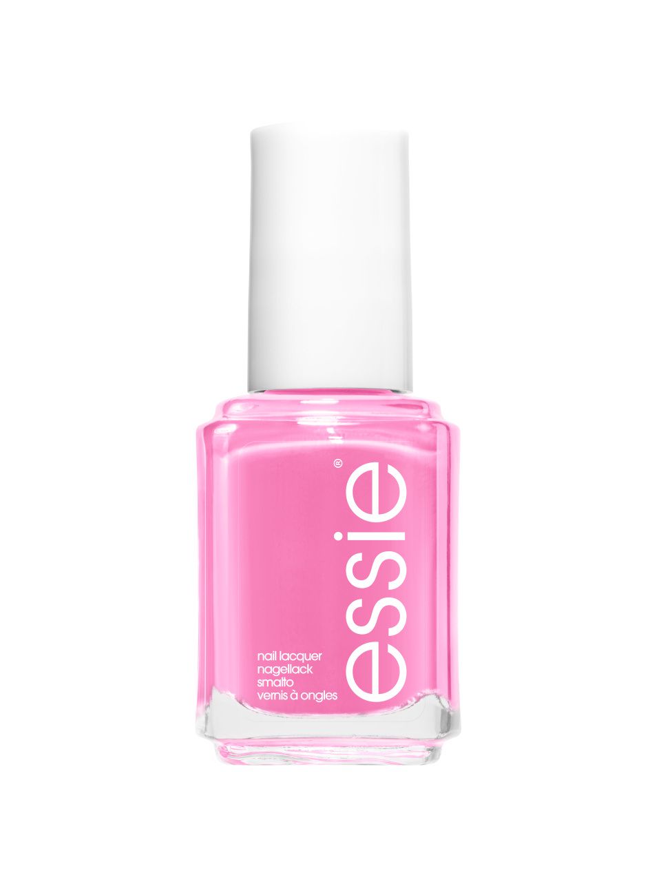 Essie Classic Nail Polish N° 20 lovie dovie 13,5 ml | Frankfurt Airport ...