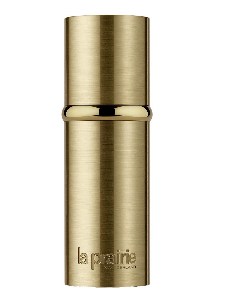 La Prairie Pure Gold Collection Concentrate 30 ml | Frankfurt Airport ...