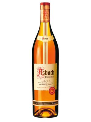 Brandy | Frankfurt Airport Online Shopping