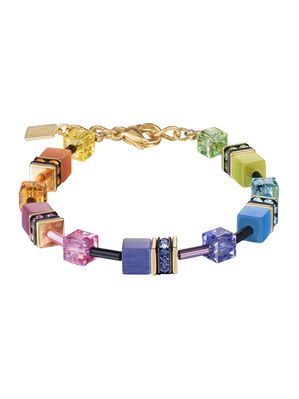 Bracelets | Frankfurt Airport Online Shopping