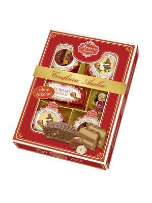 Süßigkeiten | Frankfurt Airport Online Shopping