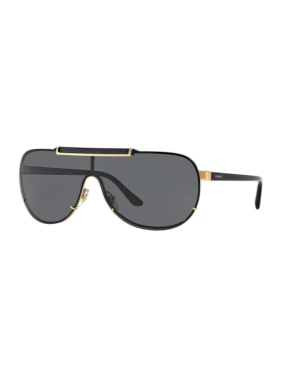 Versace, Rock Icons, men's sunglasses | Frankfurt Airport Online Shopping