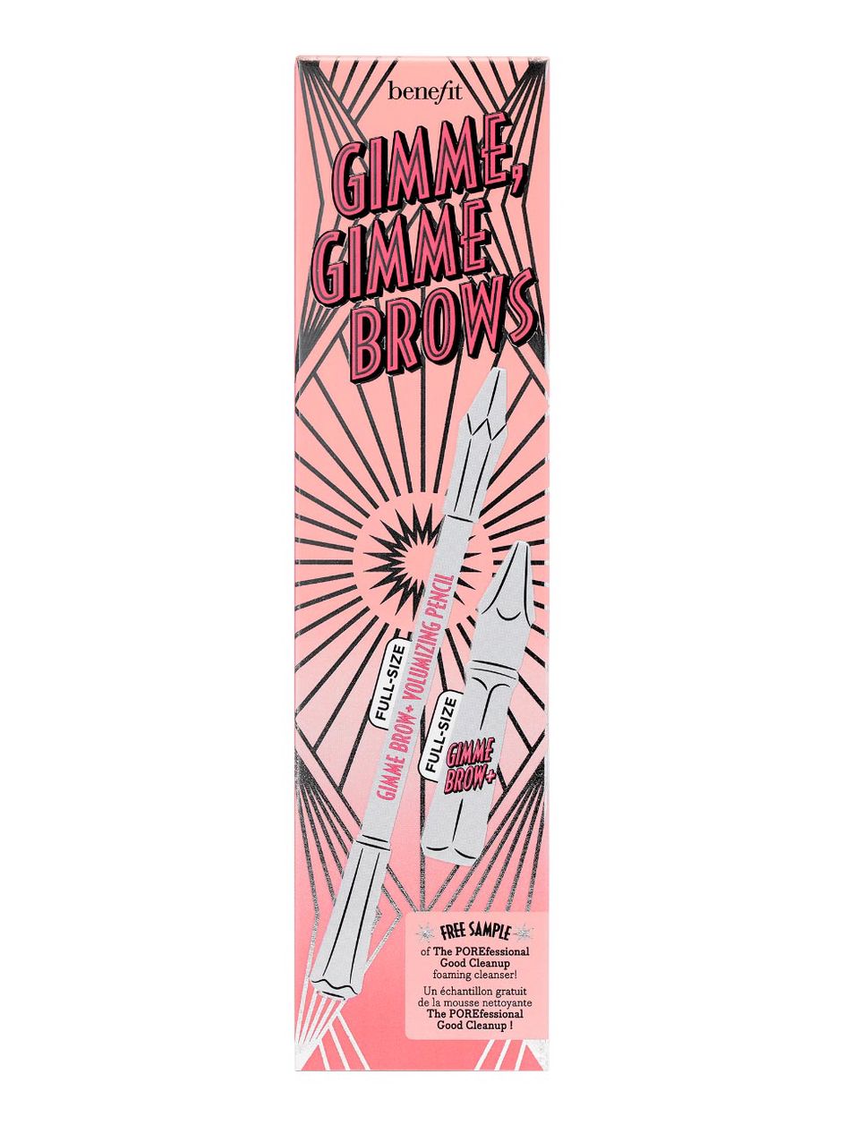 Benefit Make Up Set | Frankfurt Airport Online Shopping