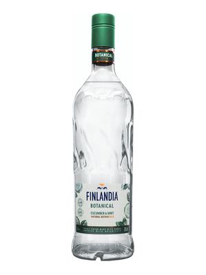 伏特加 | 法兰克福机场网上购物