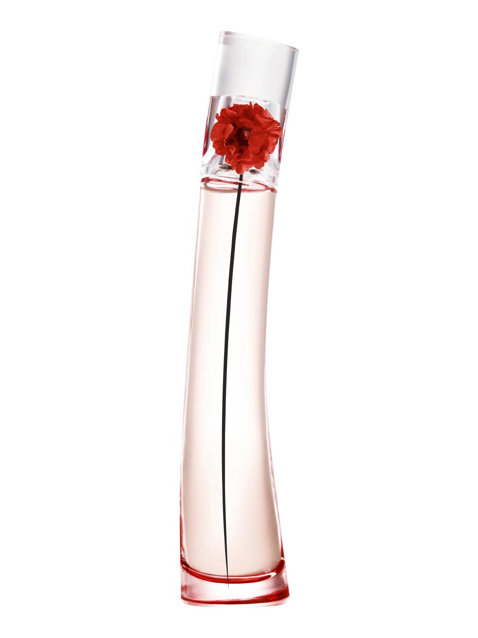 Kenzo Flower By Kenzo L'Absolue Eau de Parfum 50 ml | Frankfurt Airport ...