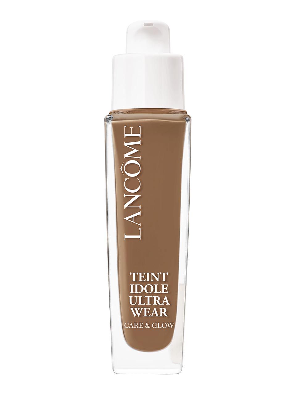 Lancome Teint Idole Fond de Teint Teint Idole Ultra Glow Nr. 520W 30 ml | Frankfurt Airport ...