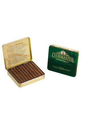 Cigars | Frankfurt Airport Online Shopping