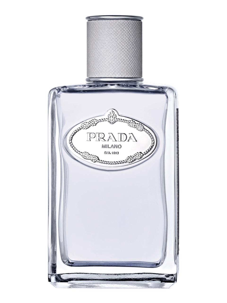 Prada Les Infusions Eau de Parfum Iris Cedre 100 ml | Frankfurt Airport ...