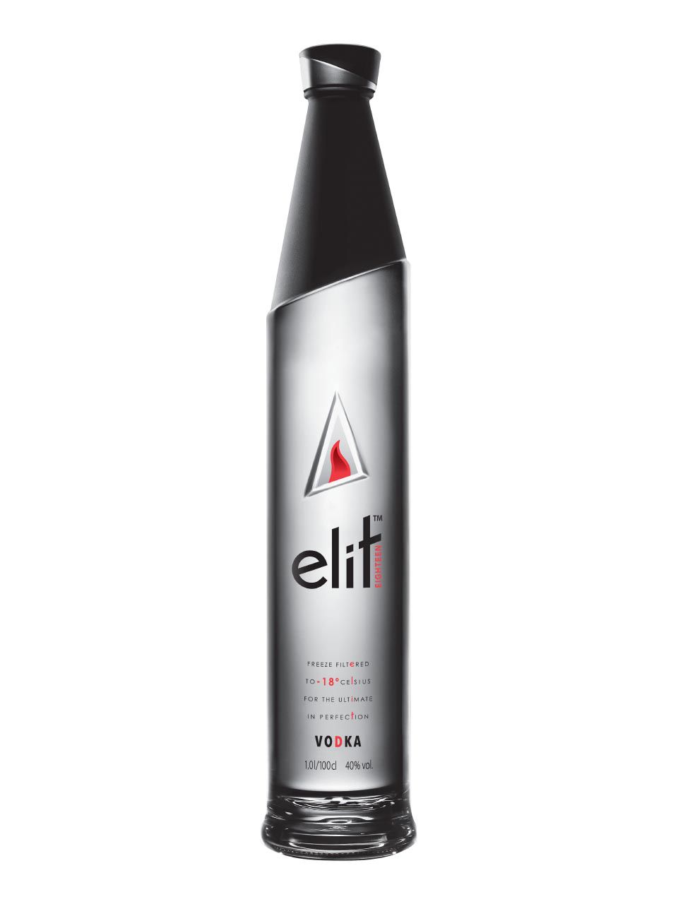 Elit Vodka 40% 1L | Frankfurt Airport Online Shopping