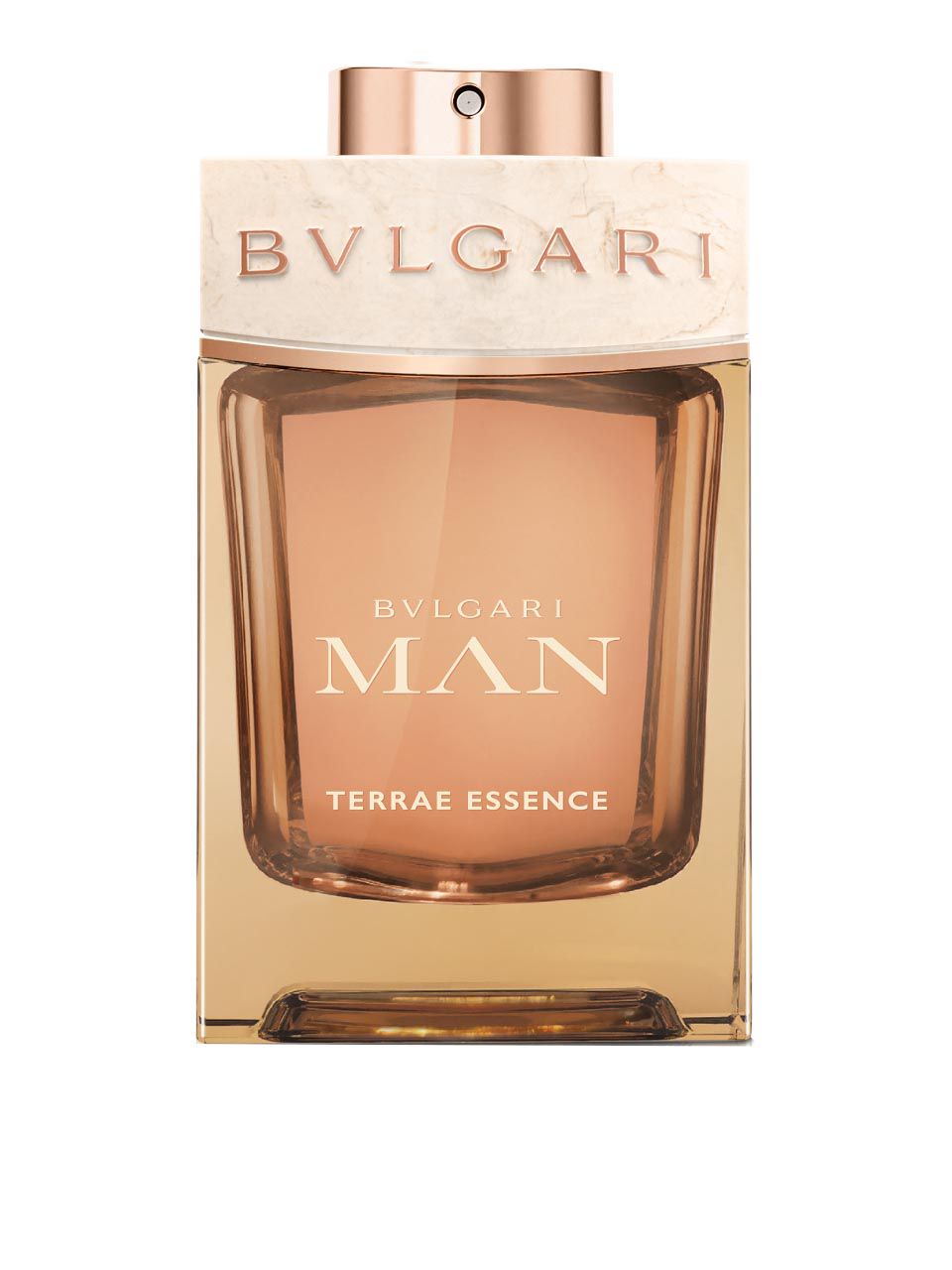 Bvlgari Man Terrae Essence Eau de Parfum 100 ml | Frankfurt Airport ...