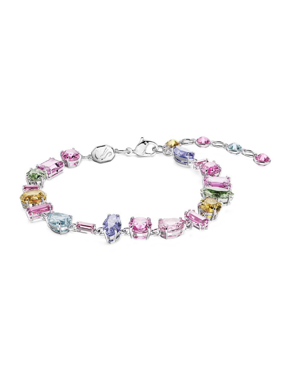 Swarovski, Gema, women's bracelet | Frankfurt Airport Online Shopping