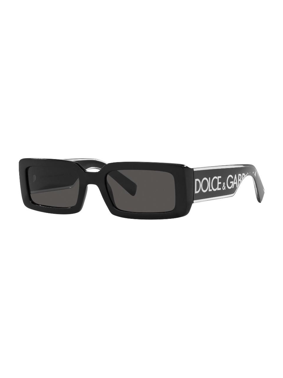 Docle & Gabanna, women's sunglasses | Frankfurt Airport Online Shopping