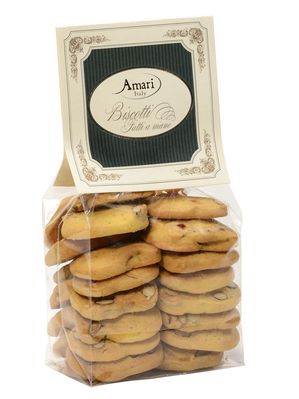 Cookies | Frankfurt Airport Online Shopping