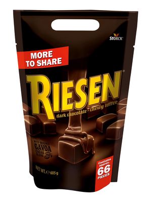 Chocolate | Frankfurt Airport Online Shopping