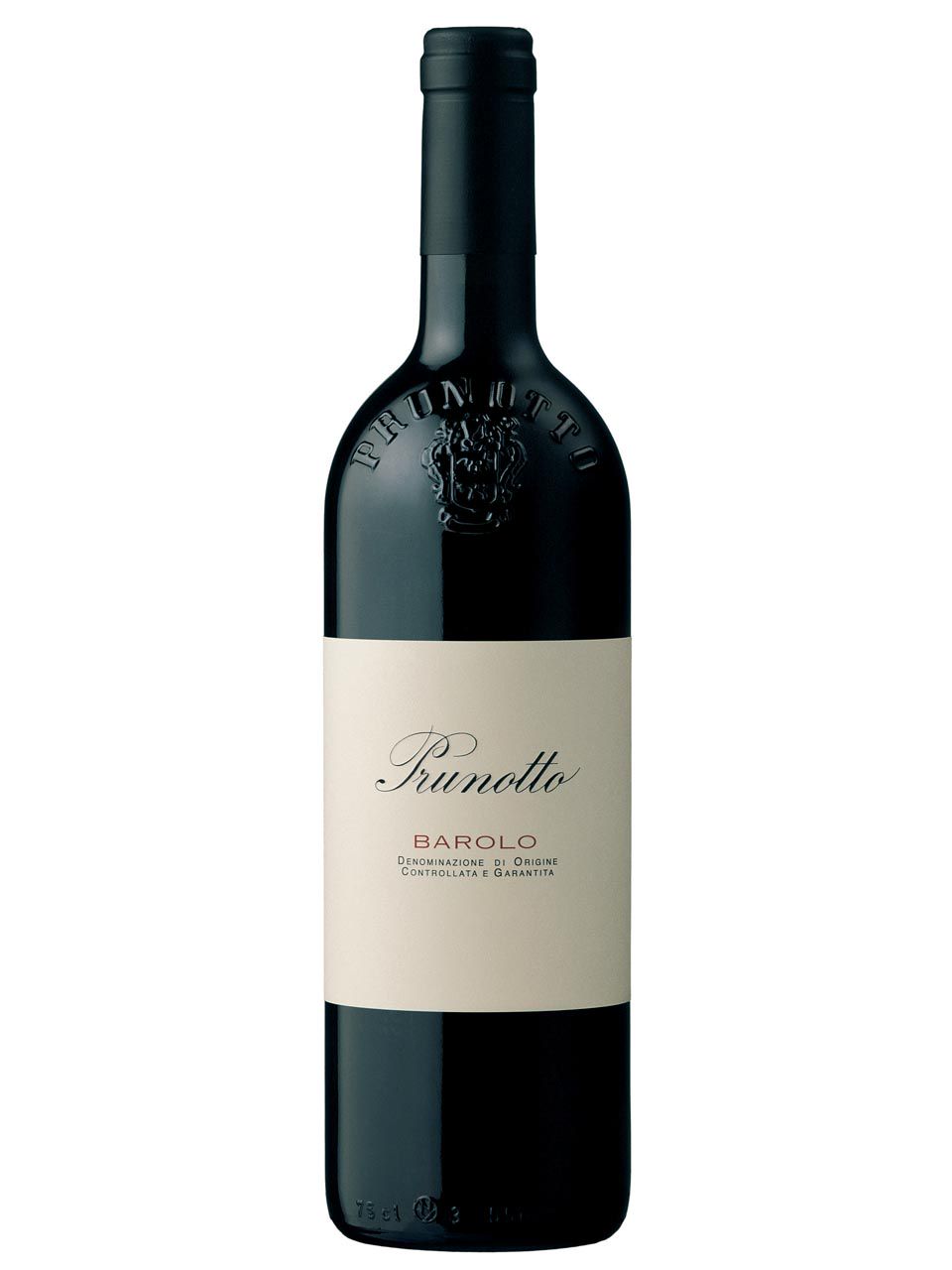Prunotto, Barolo, DOCG, dry, red, 0.75L | Frankfurt Airport Online Shopping