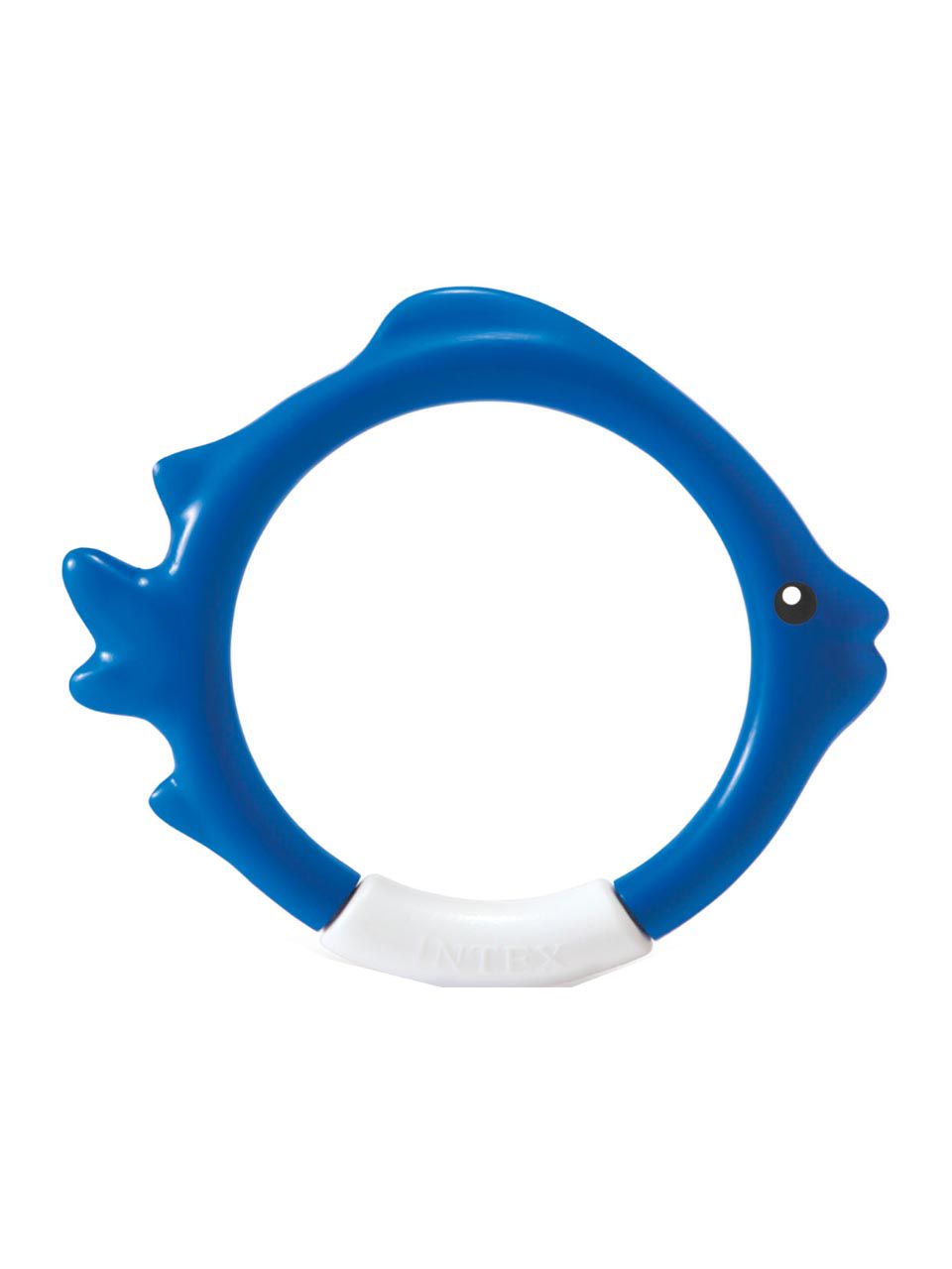 Intex, Intex-Wet Set, underwater fish rings | Frankfurt Airport Online ...